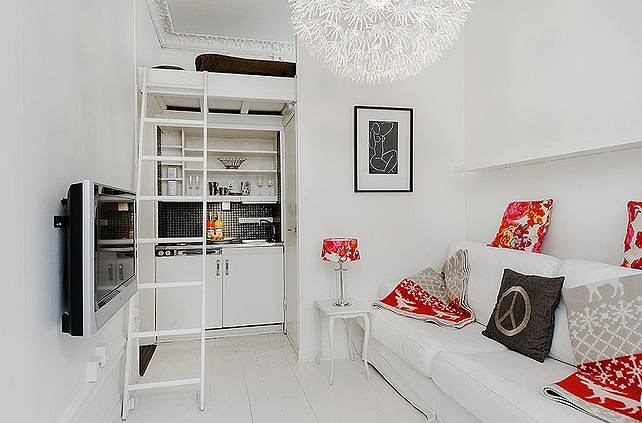 Home staging - wszystko, co powinniście wiedzieć | Domiporta
