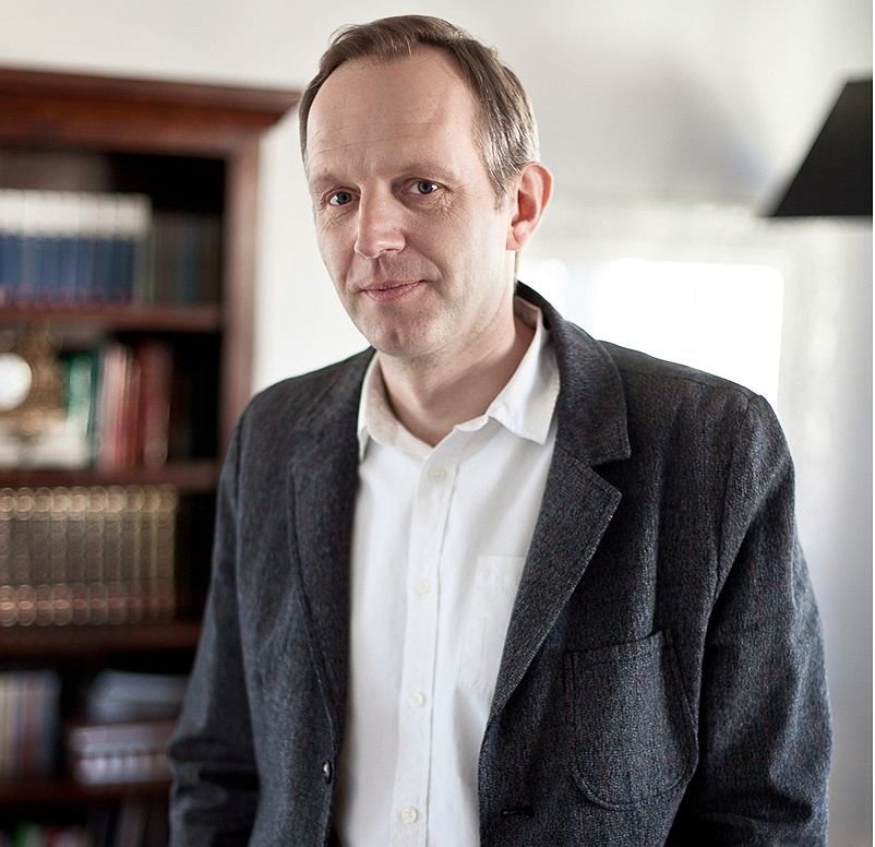 Segment premium - rozmowa z Pawłem Chęcińskim, współwłaścicielem ...